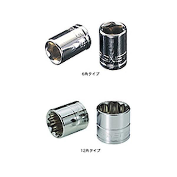 メーカー品番：12311商品サイズ：11mm 全長(mm)：25単位：1個