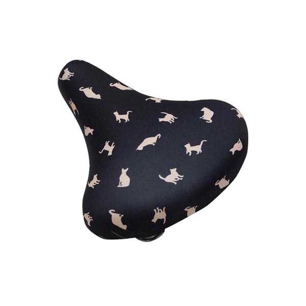 メーカー品番：AC04カラー：ブラック単位：1枚