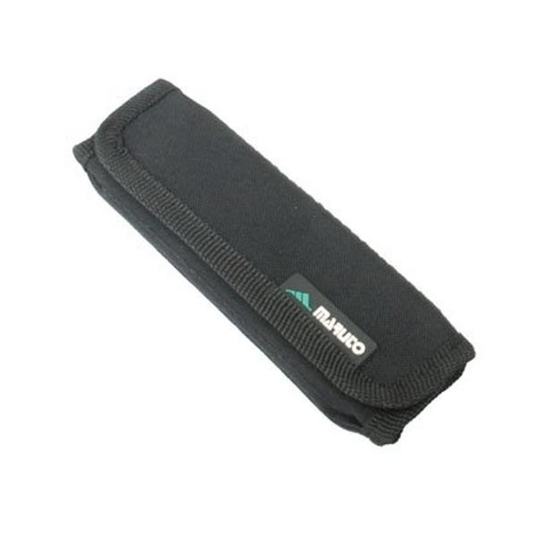 メーカー品番：RS-G1280カラー：ブラック単位：1個