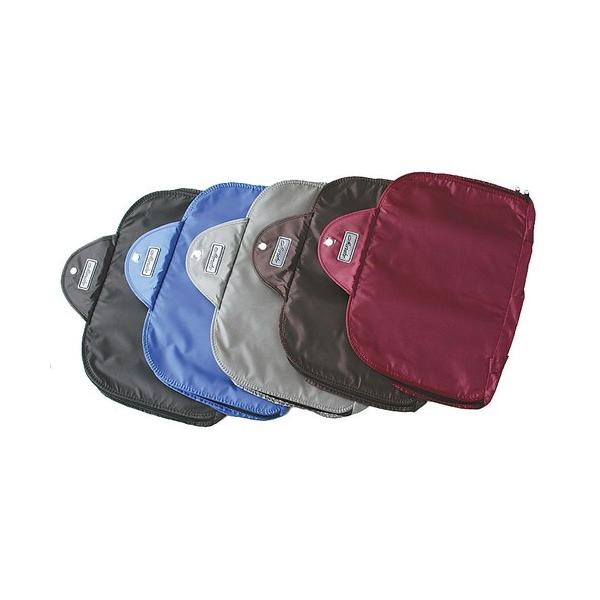 メーカー品番：BC-1850カラー：ワインタイプ：前用商品サイズ：幅 約44×奥行 約35×高さ 約25(cm)単位：1枚