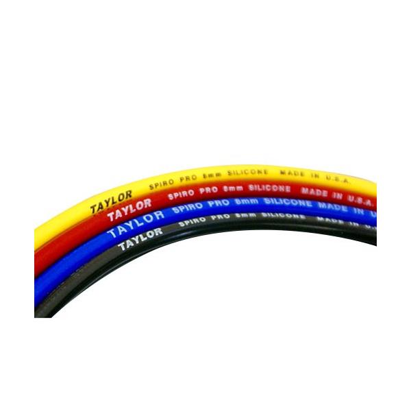 メーカー品番：TY-107カラー：ブラック商品サイズ：1m単位：1本セット内容/付属品：コードのみ