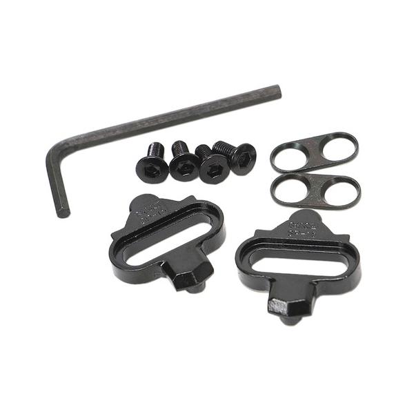 カラー：ブラック単位：1セット