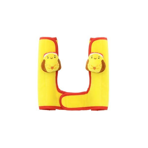 メーカー品番: 適合車種: カラー: タイプ: 商品サイズ: 単位: 1セット(2個入)セット内容/付属品: 1セット(2個入)