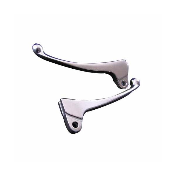 メーカー品番：BL-008-005-SL適合車種：【HONDA】 エイプ(APE)50[01-08] XZ501｜リード/スーパーDX [83-84] NH50MC/MDD/SDD/MDC/MDE AF01/08｜スーパーディオ(Dio)[...