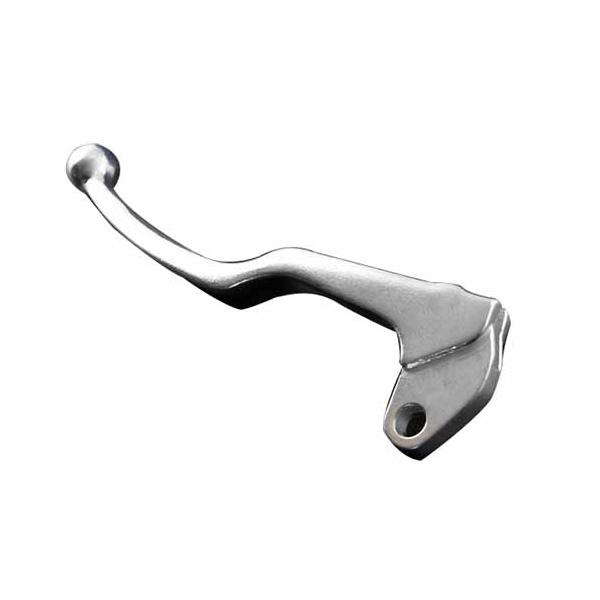 メーカー品番：BL-015-SL適合車種：【HONDA】 VT250F/SE[86-88] FG/FG-YA/F2H MC15｜SRV250/S[92-96] 4DN1-4｜ZEAL[91-92] 3YX1-2 ｜XJR400/S/R/RI...