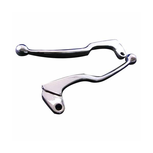メーカー品番：BL-020-207-CR適合車種：【YAMAHA】 TW200/E[ドラムブレーキ][91-99] 2JL/4CS1-6｜TY250R/S[84-86] 38V/53Y｜SR400[85-00] 1JR/3HT1-B｜SR5...