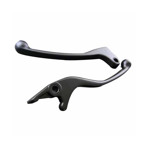 メーカー品番：BL-026-022-BKカラー：ブラックタイプ：左右セット単位：1セット