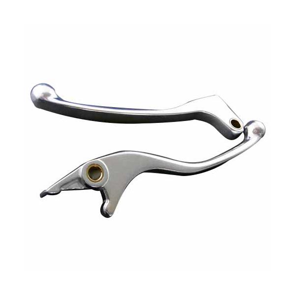 メーカー品番：BL-026-022-SLカラー：シルバータイプ：左右セット単位：1セット