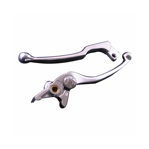 メーカー品番：BL-029-415-SL適合車種：【SUZUKI】 GSX-R400R [90-95] L/M/N/P/S/FL/FNL/FM/FNM/FN/FP GK76A｜SV400S [99] W/SW VK53A｜SV400S [0...