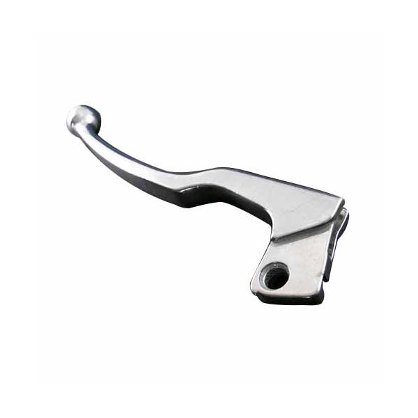 メーカー品番：BL-029-SL適合車種：【SUZUKI】 GS125E [94] ER NF41B｜グース250 [92-93] SG250N NJ46A｜バンディット250/LTD [90-96] GSF250/N/P/NP/R/NR/...