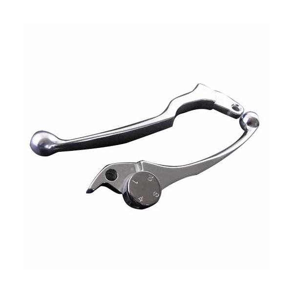 メーカー品番：BL-030-024-SL適合車種：【SUZUKI】 RG125γ [91-95] FN/FP/FR/FT NF13A｜ウルフ125 [92-95] TV125N/R/T NF13A｜ウルフ200 [92] TV200N NH...