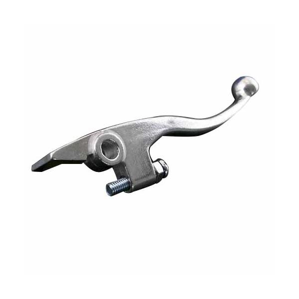 メーカー品番：BL-119-SL適合車種：【HONDA】 ディオ(Dio)XR BAJA[94-96] AF28 SK50MMR-2/T-2｜CRM50[92-97] AD13 CRM50P/R/V｜CRM50[94-97] AD13 CR...