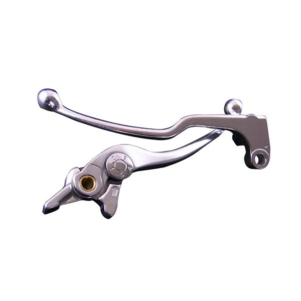 メーカー品番：BL-219-011-SL適合車種：【YAMAHA】 YZF-R6[99-00] 5EB1カラー：シルバータイプ：左右セット単位：1セット