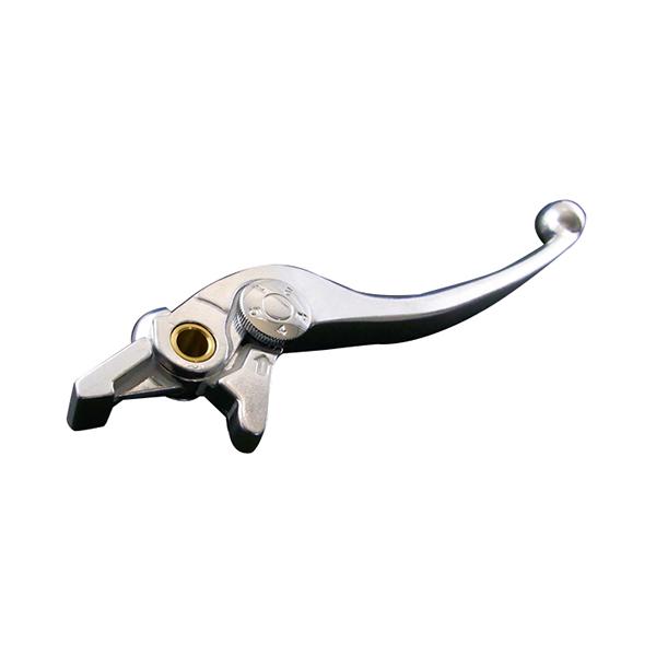 メーカー品番：BL-415-SL適合車種：【YAMAHA】 XJR400R[01] 4HME｜YZF-R7[00] 5FL1｜YZF-R1[99-01] 4XV7-8/5JJ1-8/A-H｜FZS1000フェーザー[00-01] 5LV1/...