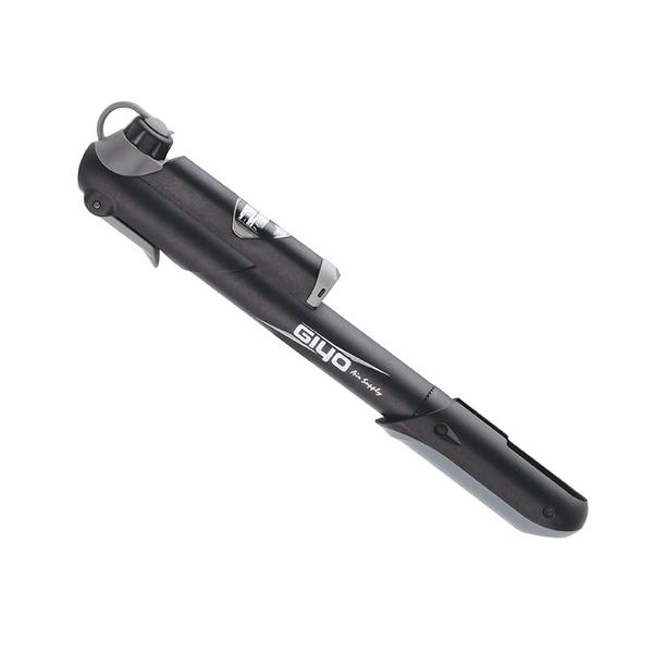 カラー：ブラック単位：1個