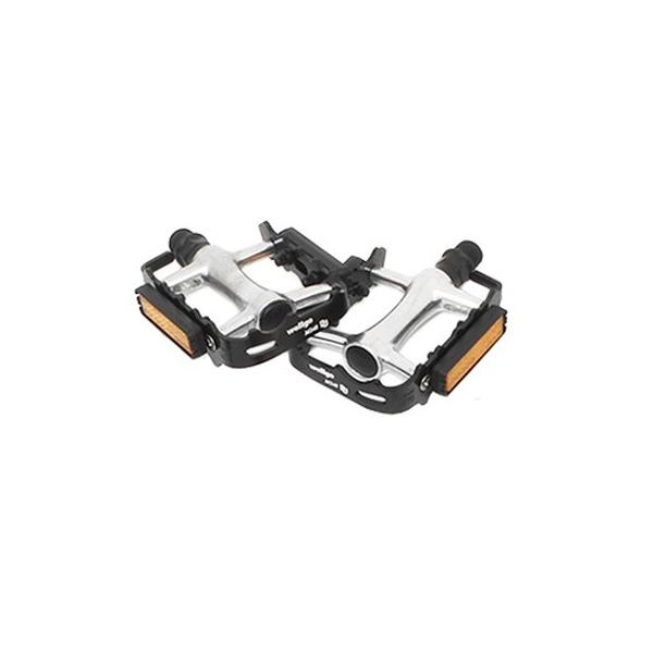 カラー：ブラック商品サイズ：99.7mm×63.2mm×23.5mm単位：1セット