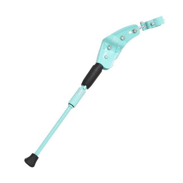 メーカー品番：CD-160X適合車種：スポーツ車カラー：グリーン単位：1個