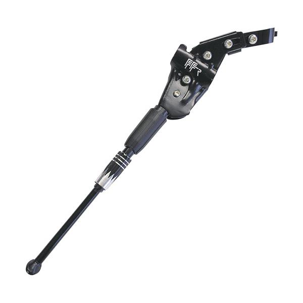 メーカー品番：CD-96X適合車種：スポーツ車カラー：ブラック単位：1個セット内容/付属品：取付金具