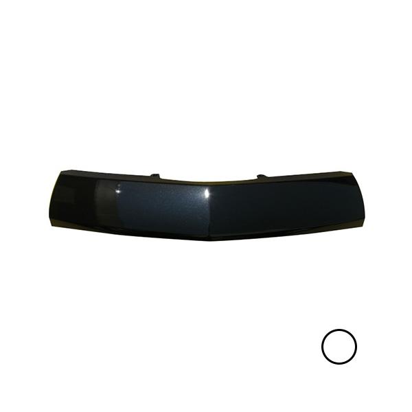 適合車種：マグザム250(SG17J/SG21J)カラー：00GE：シルキーホワイト単位：1個