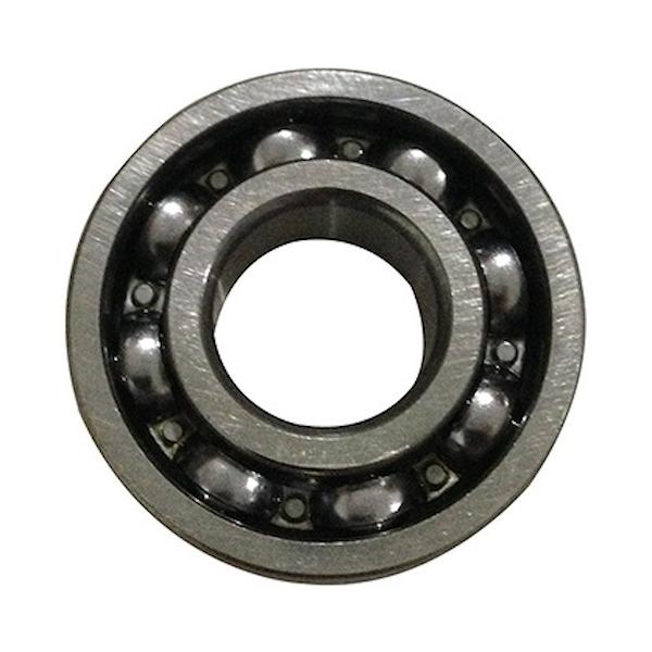 適合車種：Today(AF61/AF67)単位：1個