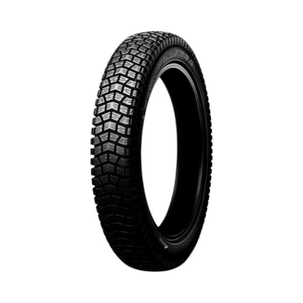 メーカー品番：323629商品サイズ：70/100-14単位：1本