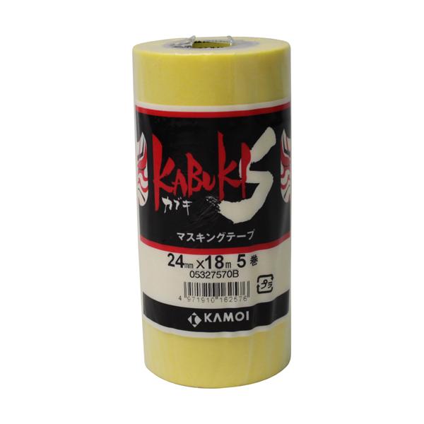 メーカー品番：885721カラー：イエロー商品サイズ：幅：50mm×長さ：18m×厚み：0.09mm単位：1パック(2巻入)セット内容/付属品：2巻入