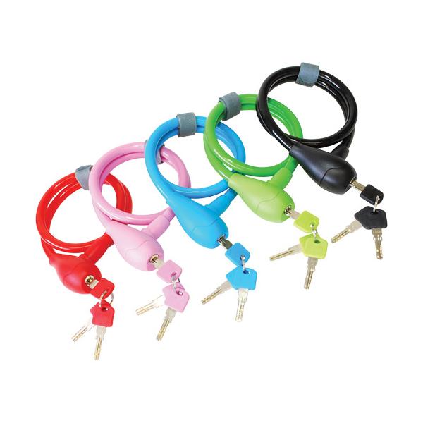 メーカー品番：P-4505カラー：ブラック商品サイズ：φ12×700mm単位：1個