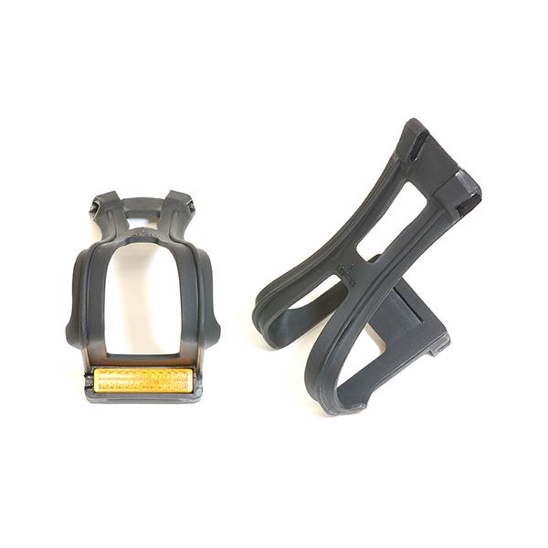 メーカー品番：MT-11カラー：ブラック商品サイズ：M単位：1個