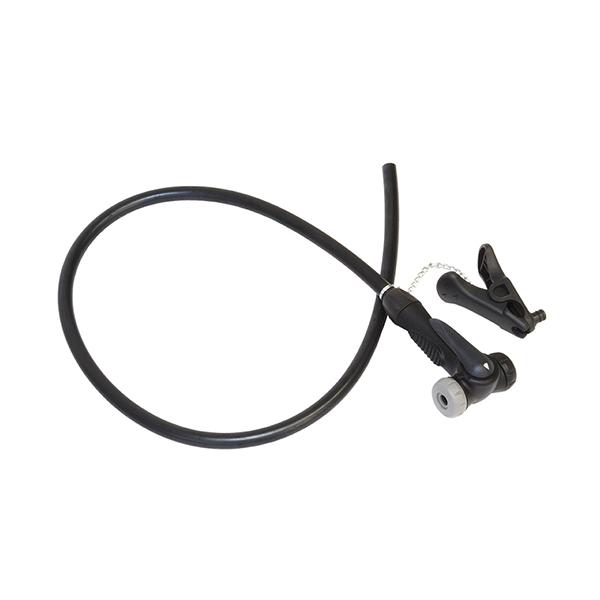 カラー：ブラック単位：1個