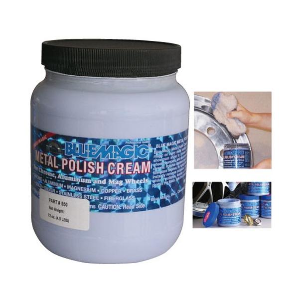 メーカー品番：BML単位：1個