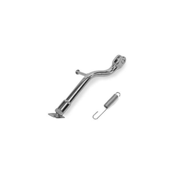メーカー品番：ca1340適合車種：汎用｜モンキー・ゴリラ等商品サイズ：長さ：調整式260mm~300mm単位：1個セット内容/付属品：リターンスプリング