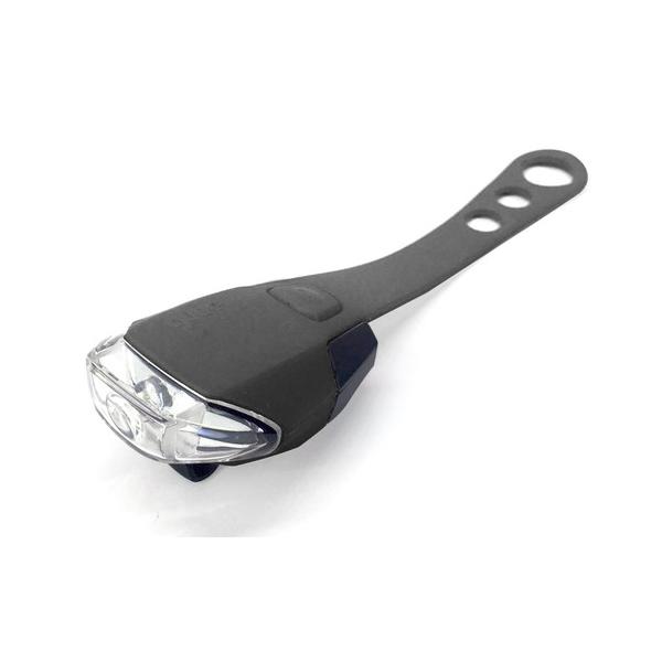 適合車種：汎用カラー：ブラック単位：1個