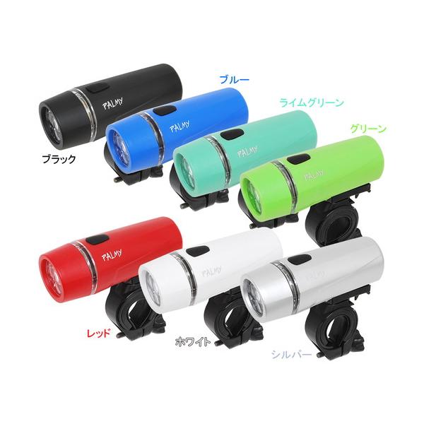 カラー：ライム商品サイズ：95mm×35mm×36mm単位：1個セット内容/付属品：モニター電池（単4型乾電池（R03）×4個） ブラケット