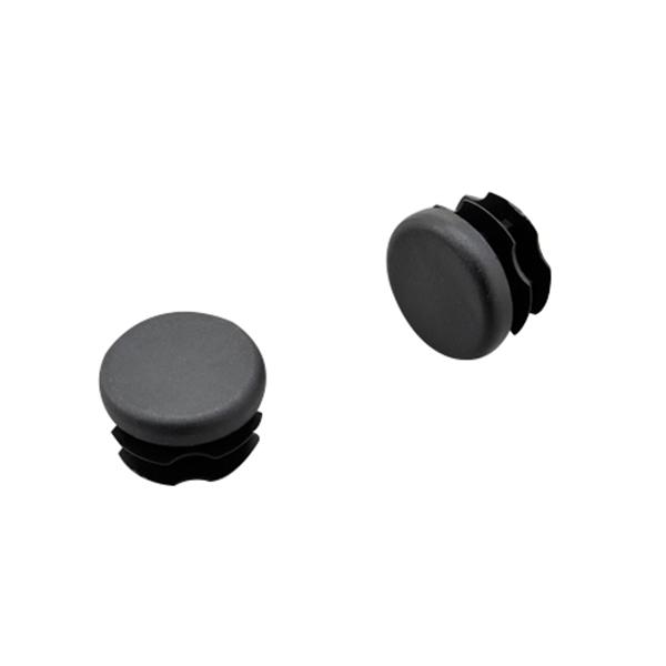 メーカー品番：92321単位：1セット