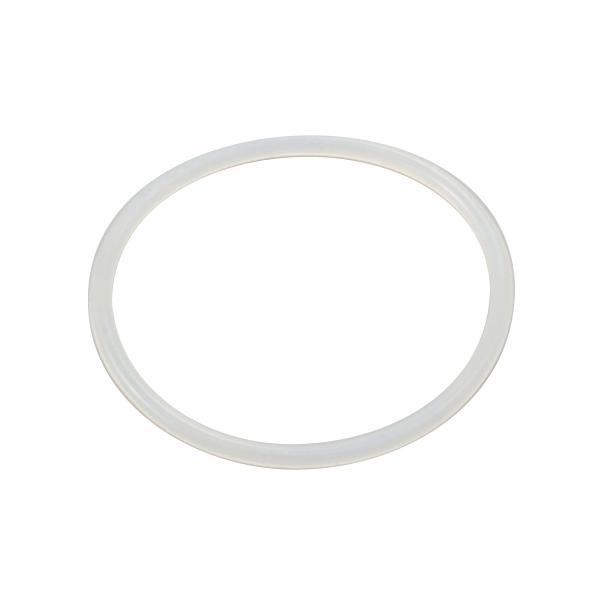 メーカー品番：92603適合車種：汎用単位：1個