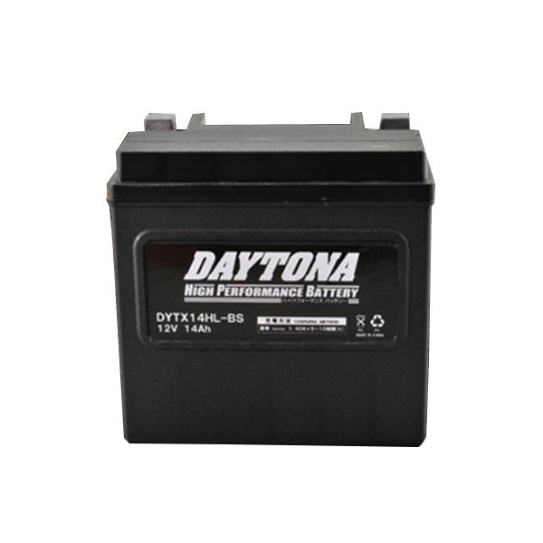 メーカー品番：92890適合車種：ハーレー汎用 12V車両タイプ：液入MFタイプ単位：1個