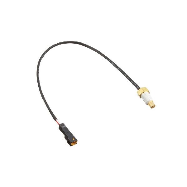 メーカー品番：93062商品サイズ：全長：250mm センサー部：PT1/8単位：1個