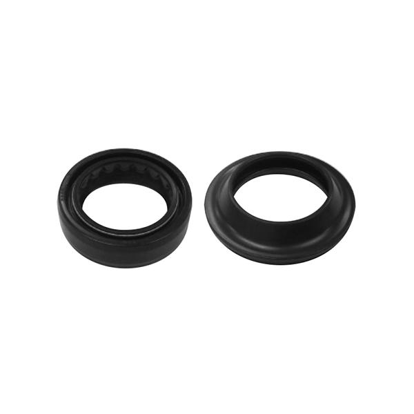 メーカー品番：FOH-06S適合車種：モンキーR Z50JR H/J-2｜NSR50 H｜NSR80 J-II/K/L/N単位：1セットセット内容/付属品：オイルシール×1 ダストシール×1