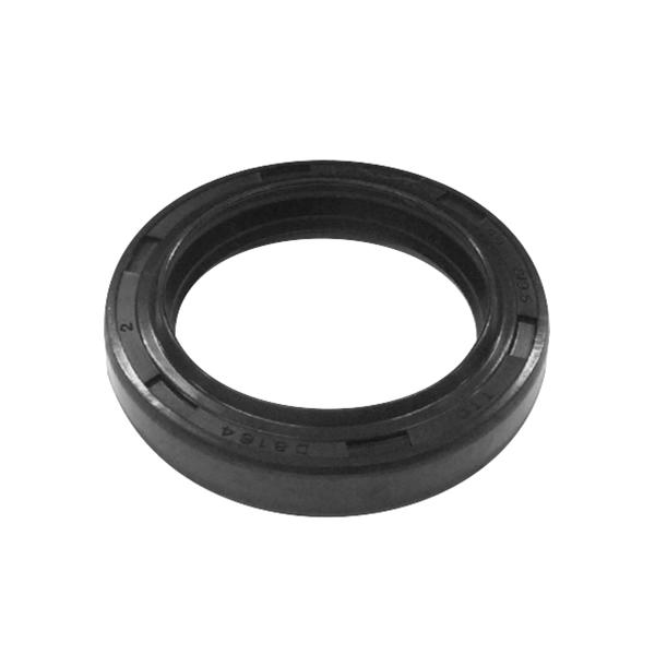 メーカー品番：FOS-01適合車種：RG250EW 3/3C/3W XJ400 4G0単位：1個