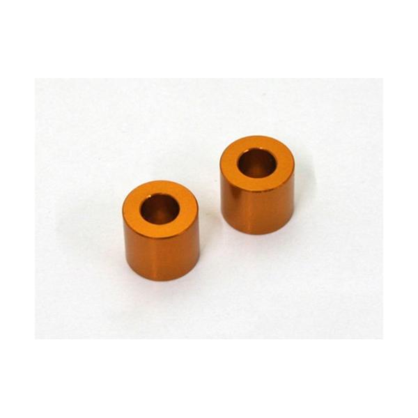 メーカー品番：201447-05カラー：ゴールド商品サイズ：t=5mm単位：1セット(2個入)セット内容/付属品：2個入