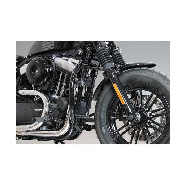 メーカー品番：HD-05068適合車種：XL1200CXカラー：ブラック単位：1セット