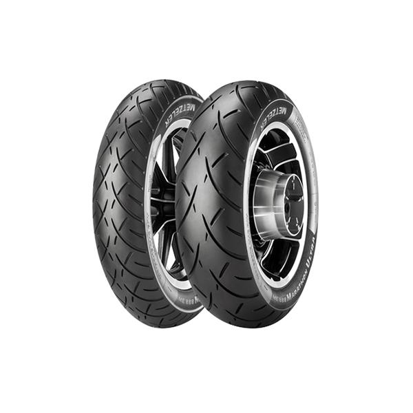 メーカー品番：2318100適合車種：レブル250(MC49)｜レブル500(PC60)｜デスペラード400(VK52A)｜デスペラード800(VS53B)｜イントルーダークラシック400(VK54A/VK56A)｜ブルバード400(VK5...