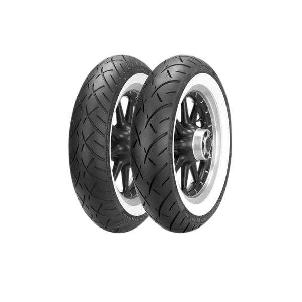 メーカー品番：2407800商品サイズ：100/90-19単位：1本