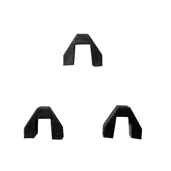 メーカー品番：HSP01適合車種：DIO(AF18/AF25)｜スーパーDIO/SR/ZX/バハ/FIT(AF27/AF28)｜ライブDIO/SR/ZX/J/ST/チェスタ(AF34/AF35)｜トピック(AF38)｜スマートDIO/Z4(...