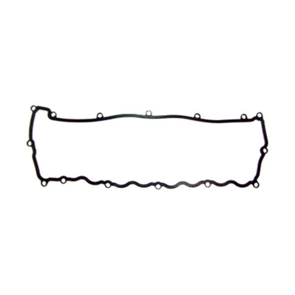 メーカー品番：VC204適合車種：アトラス(AKR81E)｜コンドル(BKR81E)｜エルフ(NKR81E)単位：1個セット内容/付属品：バルブカバーガスケット1枚