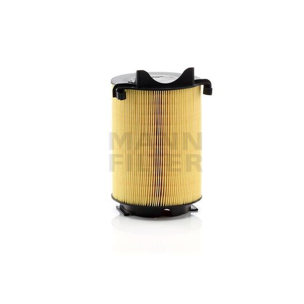 メーカー品番：C14130適合車種：AUDI(A3+CABRIOLET、Q3)/VW (BEETLE、GOLF V、VI)商品サイズ：A:136mm、C:68mm、H:221mm単位：1個