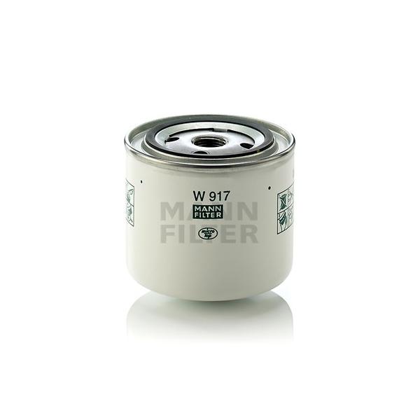 メーカー品番：W917適合車種：BOGE/HEULIEZ BUS (IVECO BUS)/INDIGO SWEDEN/OPEL/STEYR (MAN-STEYR AG)/VOLVO BUS/VOLVO CARS/VOLVO PENTA/VO...