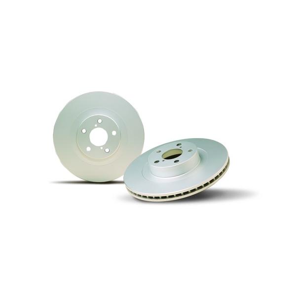 メーカー品番：SDR3055適合車種：アコード EURO SPEC商品サイズ：外径：279.6mm 厚み：25mm 高さ：47.1mm単位：1枚セット内容/付属品：1枚入