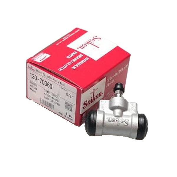 メーカー品番：130-10841単位：1個