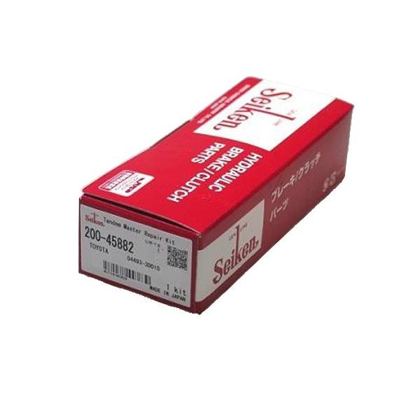 メーカー品番：210-30841単位：1個